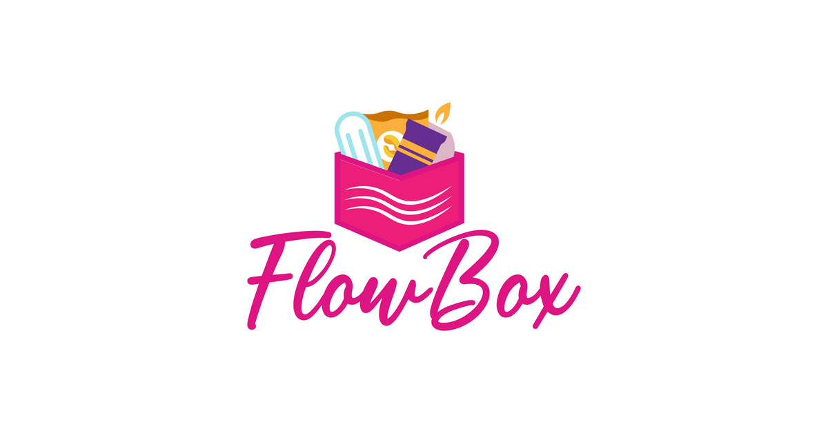 FlowBox